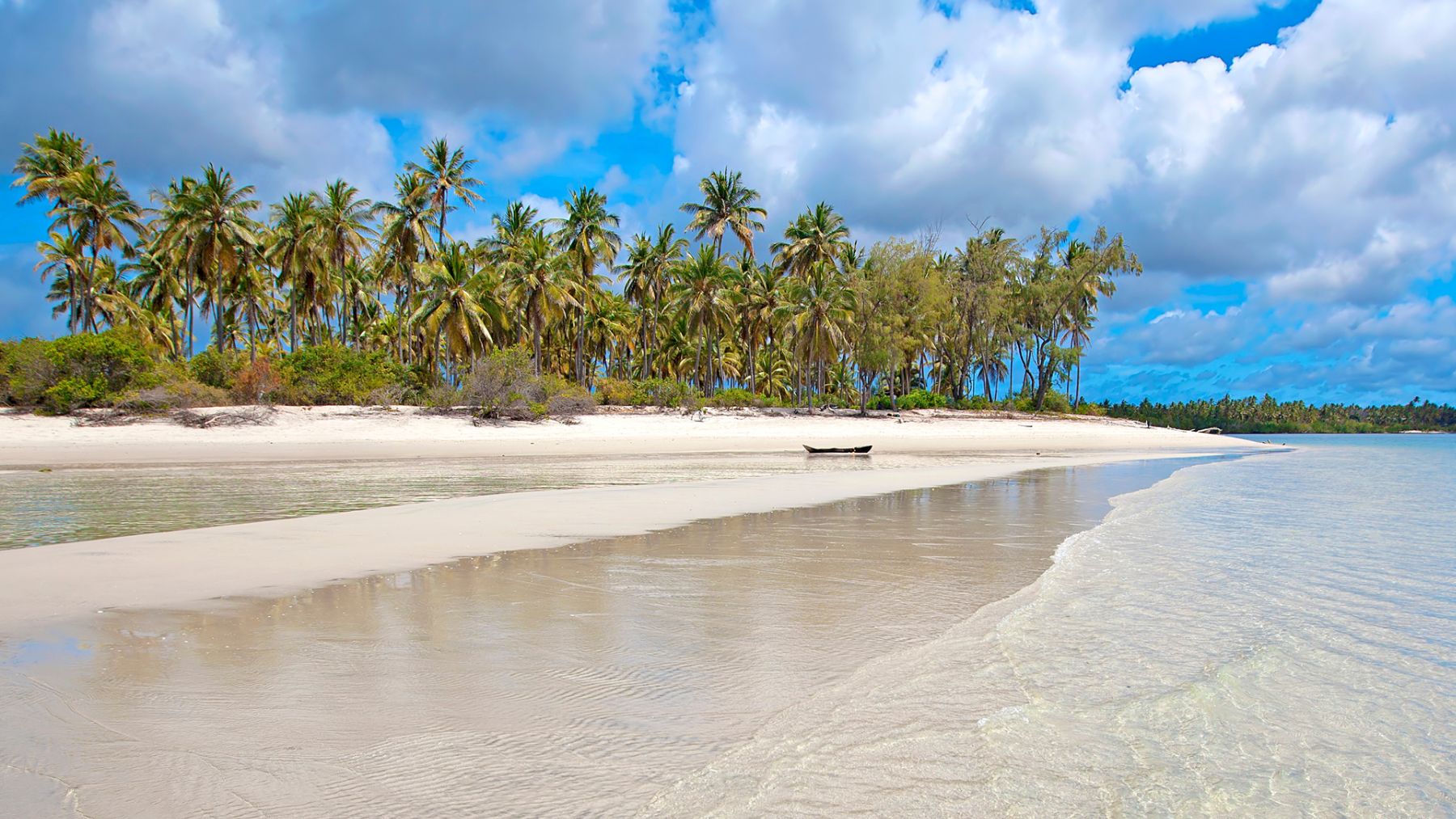 Mafia Island, Tanzania - Arusha Trips